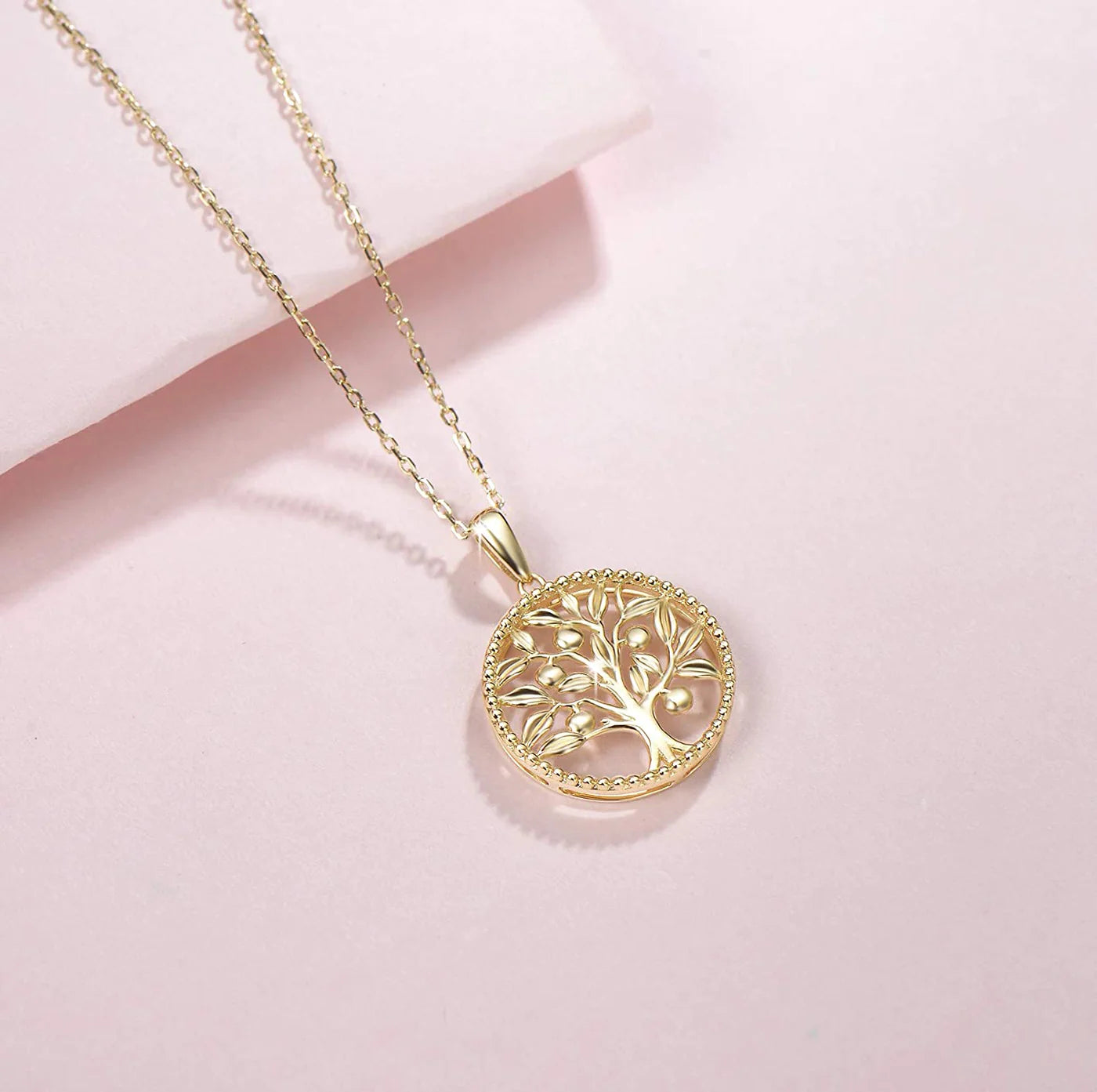 Buy Tree of Life jewelry | Tree of Life pendants